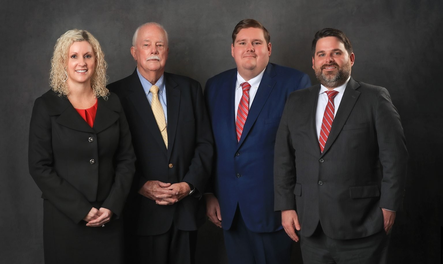 Hightower, Franklin & James - Criminal & Personal Injury Law